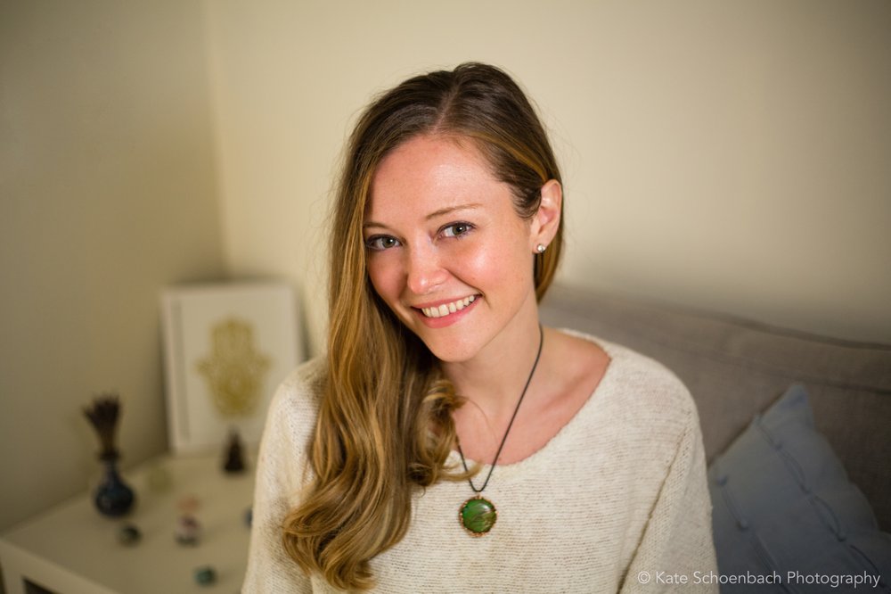 ELIZABETH TRIPP - Updated May 2024 - 525 West 52nd St, New York, New ...