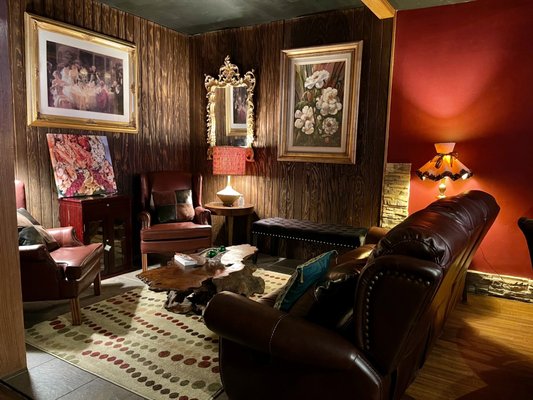 CHATTERS - Updated January 2025 - 158 Photos & 97 Reviews - 2401 S ...