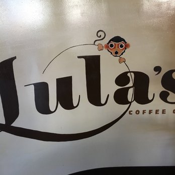 LULA’S COFFEE - Updated December 2025 - 32 Photos & 41 Reviews - 600-D ...