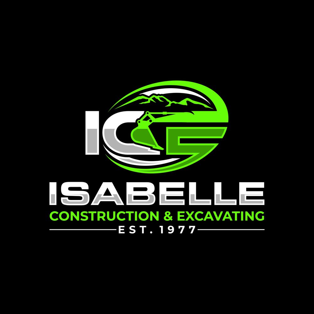 ISABELLE CONSTRUCTION & EXCAVATING - Updated July 2025 - 27 Photos ...