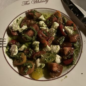 THE WHITNEY - Updated April 2025 - 1211 Photos & 726 Reviews - 4421 ...