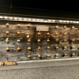 TERRAIN CAFE - DEVON - Updated August 2025 - 601 Photos & 282 Reviews ...