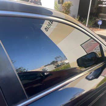 VIP TINT+GLASS - Updated December 2025 - 250 Photos & 319 Reviews ...
