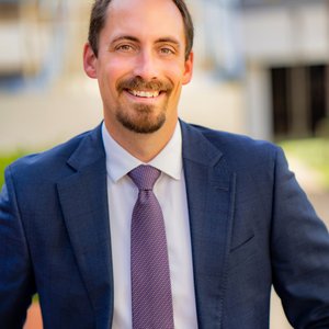 CARRAZCO LAW - Updated August 2025 - 18 Reviews - 2400 Main St, Irvine ...