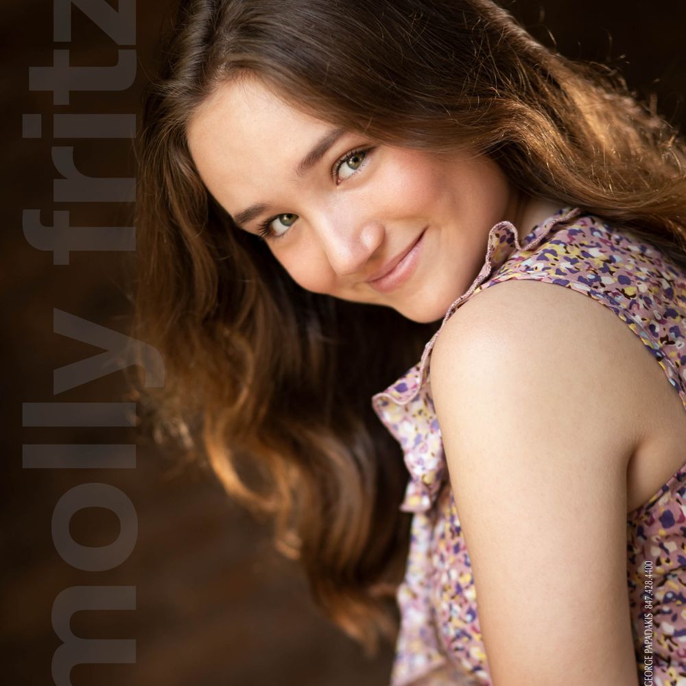 Lori Lins's Instagram, Twitter & Facebook on IDCrawl