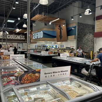 99 RANCH MARKET - Updated December 2025 - 430 Photos & 115 Reviews ...