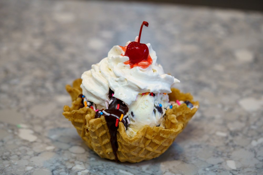 JOSH & JOHN’S - Updated May 2026 - 21 Photos & 30 Reviews - 501 ...
