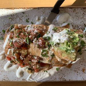 FIRST WATCH - 374 Photos & 306 Reviews - 1222 South 71st St, Omaha, NE ...