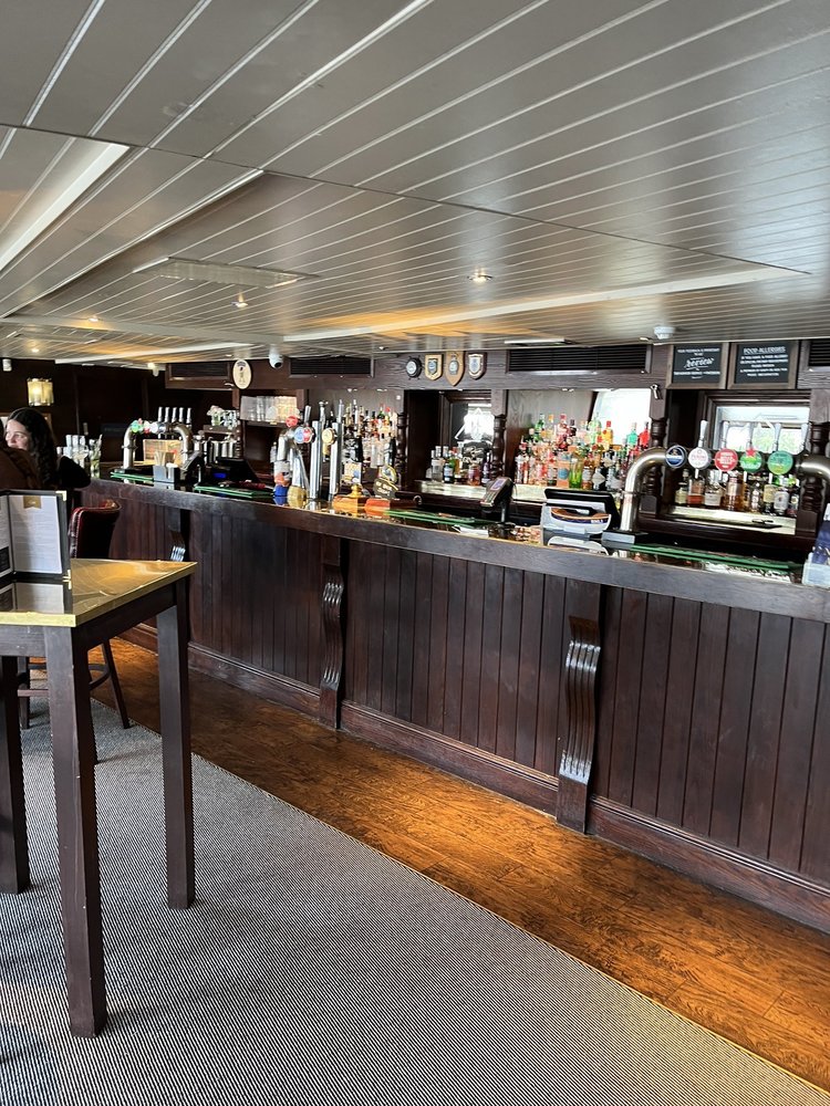 THE TATTERSHALL CASTLE - Updated April 2025 - 109 Photos & 74 Reviews ...