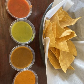 EL TORITO LOCO - Updated May 2025 - 341 Photos & 324 Reviews - 3908 ...