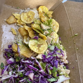 AUSTIN DAILY PRESS - Updated January 2025 - 319 Photos & 334 Reviews ...