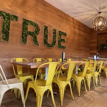 TRUE FOOD KITCHEN - Updated June 2024 - 3734 Photos & 2183 Reviews ...