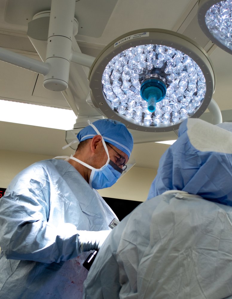 GREGORY E RAAB, MD - Updated December 2025 - 2004 Hayes St, Nashville ...