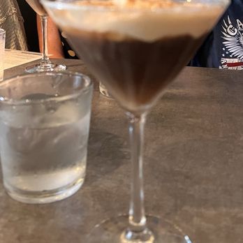 INDIO TAPHOUSE - Updated April 2025 - 162 Photos & 113 Reviews - 82867 ...