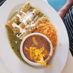 JAVI’S - Updated December 2025 - 171 Photos & 376 Reviews - 7212 Old ...