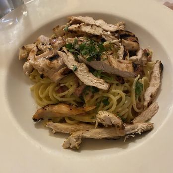 LOCOCO’S CUCINA RUSTICA - Updated September 2024 - 714 Photos & 1313 ...