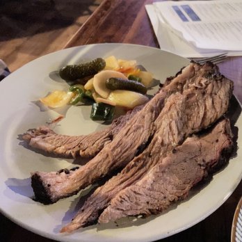 SHINERS ON THE LEVEE - Updated January 2026 - 207 Photos & 106 Reviews ...