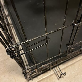 INNS OF KEESLER KEESLER AFB - Updated October 2025 - 25 Photos & 15 ...