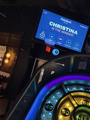 PUTTSHACK - PITTSBURGH - Updated December 2025 - 331 Photos & 189 ...