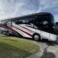 OPTIMUM RV - Updated January 2025 - 111 Photos & 248 Reviews - 7400 US ...