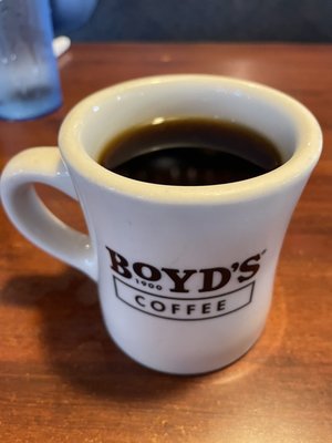 YOSEMITE FALLS CAFE - Updated December 2025 - 319 Photos & 293 Reviews ...