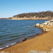 ROCKLEDGE PARK - 218 Photos & 37 Reviews - 3600 Pilot Point, Grapevine ...