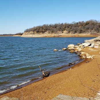 ROCKLEDGE PARK - Updated December 2025 - 229 Photos & 50 Reviews - 3600 ...