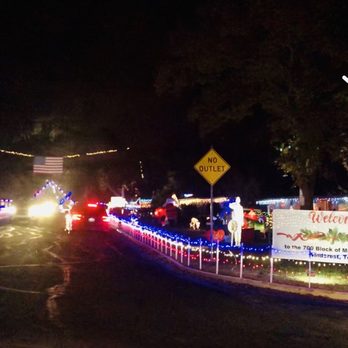 WINDCREST LIGHT UP - Updated November 2025 - 145 Photos & 24 Reviews ...