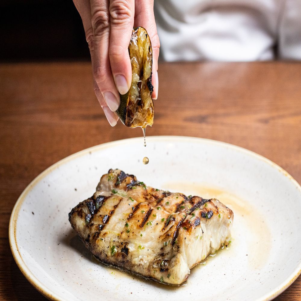 MAYFAIR GRILL - Updated October 2025 - 66 Photos & 23 Reviews - 3000 ...