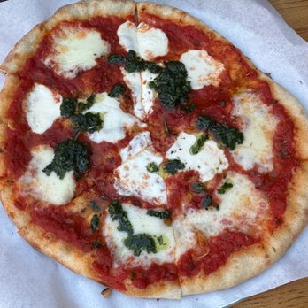 PIZZETTA 211 - Updated November 2024 - 1174 Photos & 1531 Reviews - 211 ...