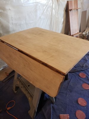 RIH FURNITURE REPAIR - Updated December 2025 - 81 Photos & 12 Reviews ...