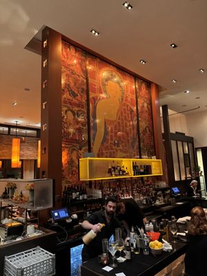 NECTAR - Updated January 2026 - 617 Photos & 558 Reviews - 1091 ...