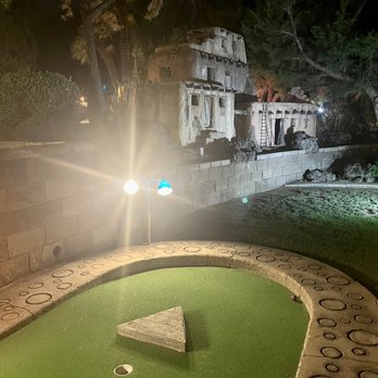 GOLF N’ STUFF - 185 Photos & 149 Reviews - 6503 E Tanque Verde Rd ...