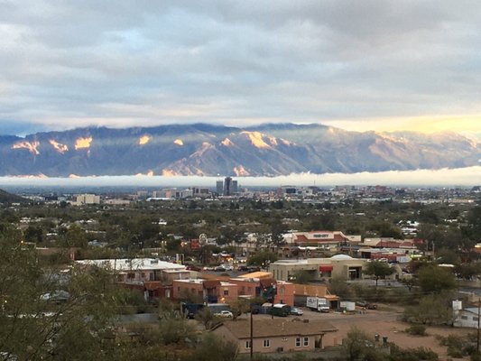 MOLLOHAN CASTLE - Updated May 2024 - 37 Photos - 1939 W Mollohan Dr ...