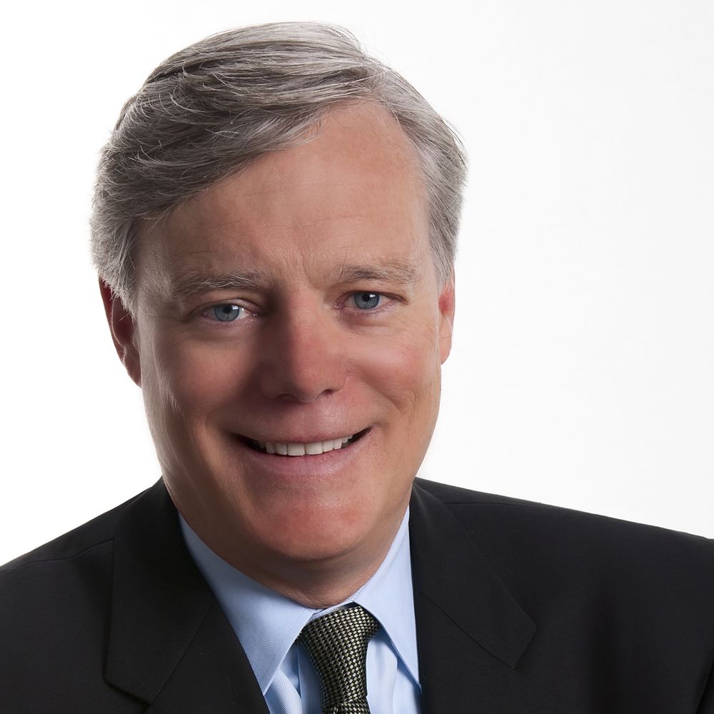 Karl Locke's Instagram, Twitter & Facebook on IDCrawl