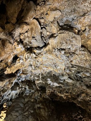 BLACK CHASM CAVERN - Updated September 2025 - 754 Photos & 268 Reviews ...