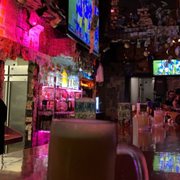 EDNA’S - Updated August 2025 - 95 Photos & 124 Reviews - 5137 N Classen ...