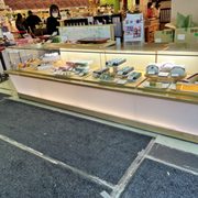 J.SWEETS - 933 Photos & 423 Reviews - 675 Saratoga Ave, San Jose ...