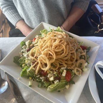 VALENCIA - Updated December 2025 - 80 Photos & 77 Reviews - 315 N ...