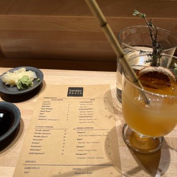 HANDIES DOUZO - Updated June 2024 - 1460 Photos & 419 Reviews - 3510 ...