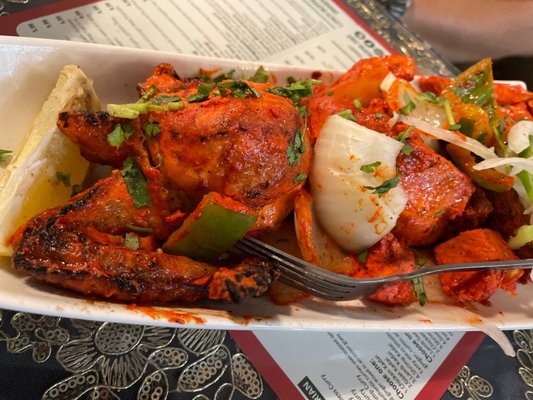 HAVELI INDIAN CUISINE & BAR - 390 Photos & 405 Reviews - Indian - 287 ...