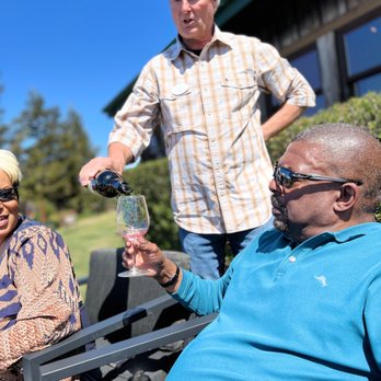 HARMONY CELLARS - Updated January 2025 - 292 Photos & 183 Reviews ...