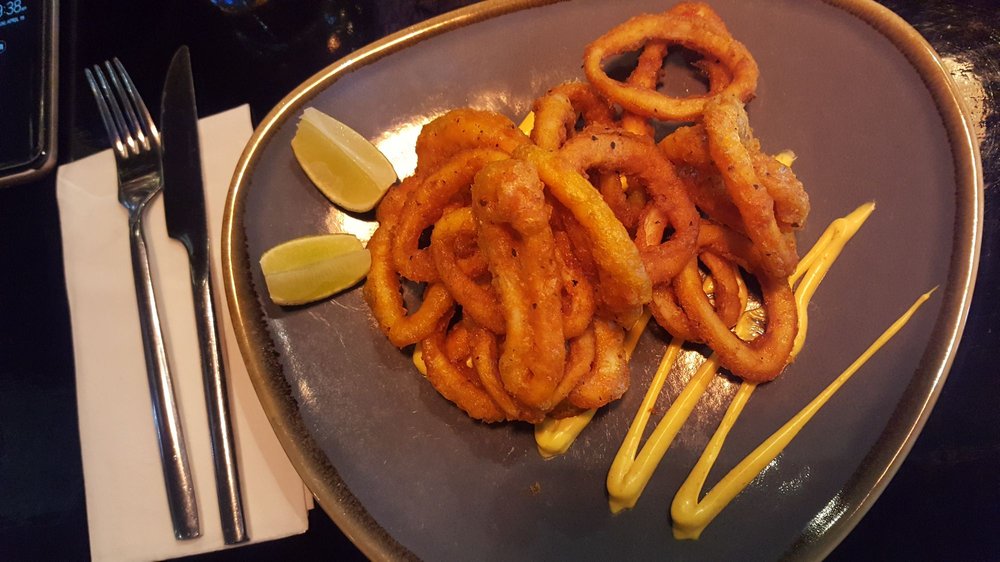 TIGH GIBLIN - Updated July 2025 - Main Street, Dublin, Co. Galway ...