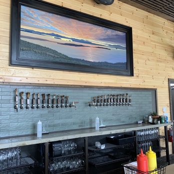 STRUCTURES BREWING with photos - Updated August 2024 - 36 Photos & 19 ...