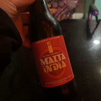 PARADA 22 - Updated December 2025 - 1693 Photos & 1560 Reviews - 1805 ...