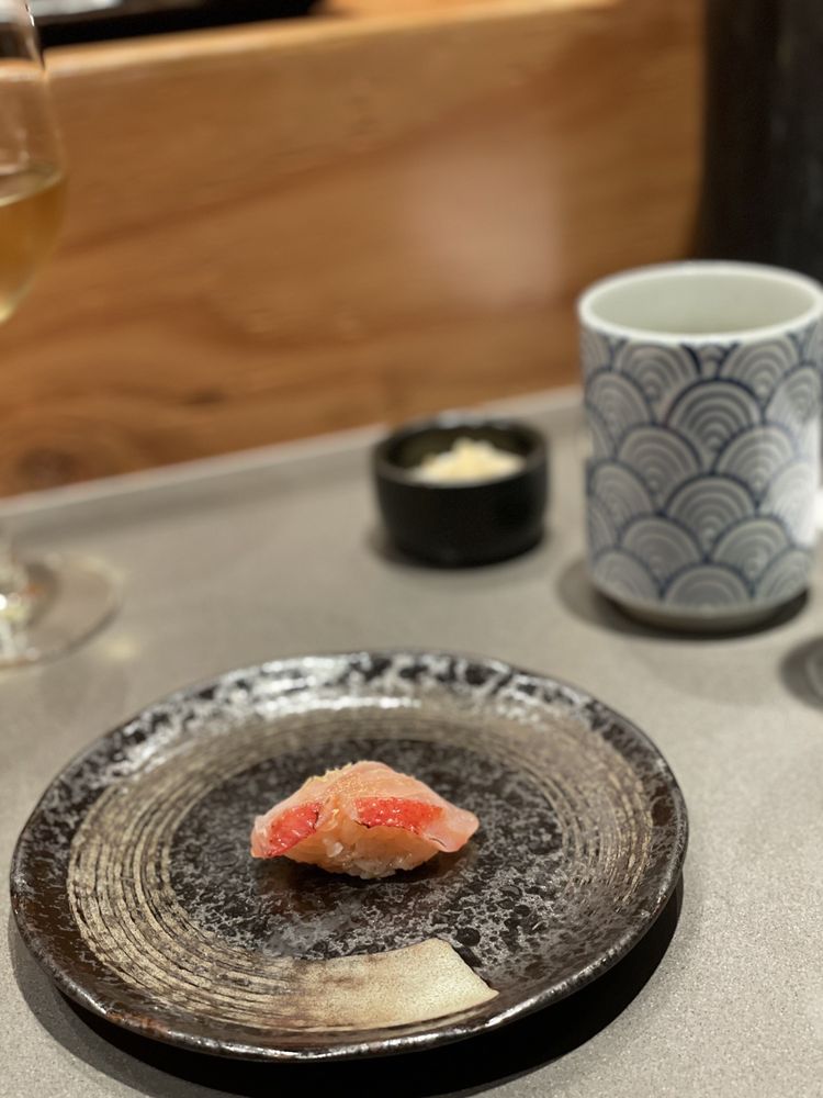 HIDDEN FISH - 2606 Photos & 509 Reviews - 4764 Convoy St, San Diego ...