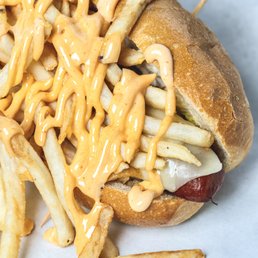 BRONX SANDWICH - Updated January 2026 - 1251 Photos & 1179 Reviews ...