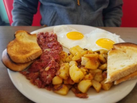 GEL’S KITCHEN - Updated August 2025 - 123 Photos & 172 Reviews - 1745 ...