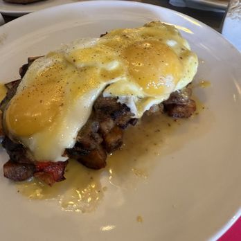 GARY RACK’S FARMHOUSE KITCHEN - Updated July 2025 - 653 Photos & 581 ...