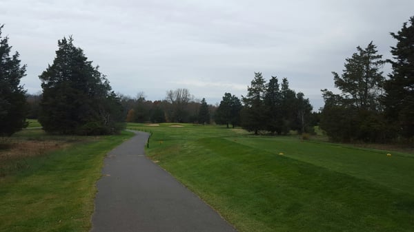 MATTAWANG GOLF CLUB - Updated January 2026 - 10 Photos & 18 Real ...